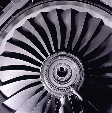 Image result for Jet Engine RR