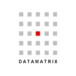 Image result for Datainfometrix
