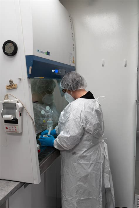 Image result for Compounding Pharmacy Design