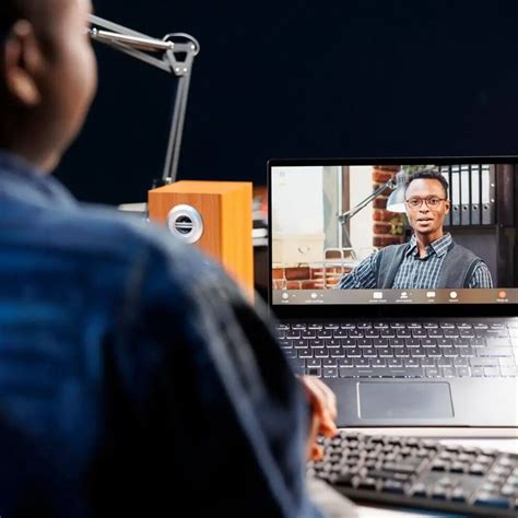 Image result for Tech Interview Questions