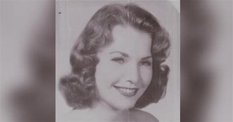 Image result for Ruth Priest Decatur Al