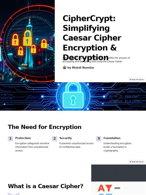 Image result for Decrypt Any Cipher