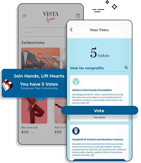 Image result for Presenti Al Voting Example