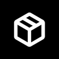 Image result for Sta-Rite Inground Pool Heaters