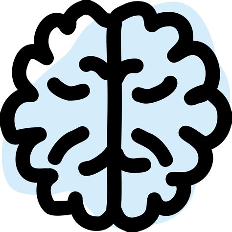 Image result for Human Brain Memory