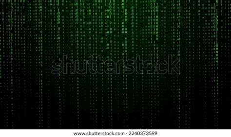 Image result for 10101010 Binary Code Falling