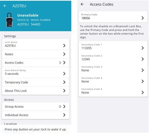 Image result for Tech2 Security Code Retrieval