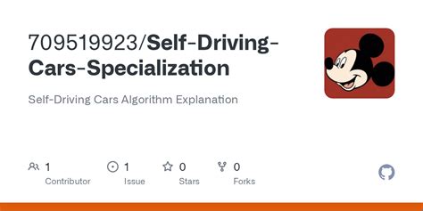 Image result for Self-Driving Feature Extraction