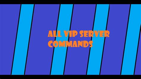 Image result for How to Use Arsenal VIP Menu