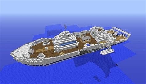 Image result for Minecraft BO2 Maps