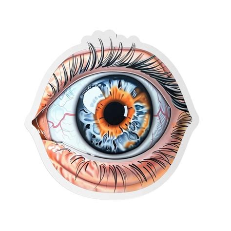 Image result for Eye Pattern Types