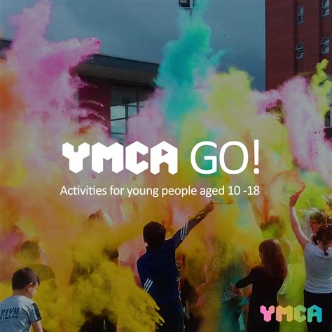 Image result for Moon Creative Animation