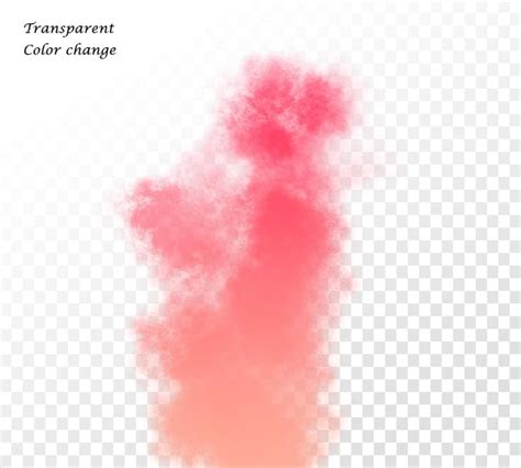 Image result for Baking Powder Transparent Background