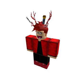 Image result for Alien Language Roblox