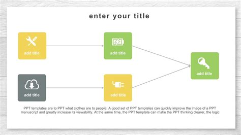 Image result for PowerPoint Power Utility