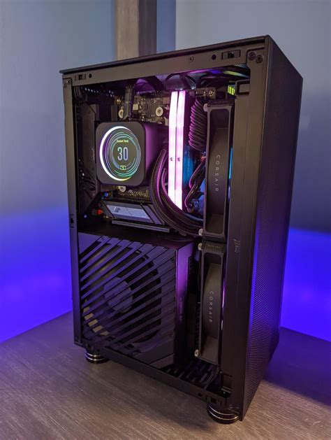 Image result for Ssupd Mini GPU