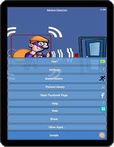 Image result for Motion Scanner App