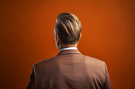 Image result for Front Back Side View Human