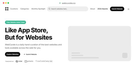 Image result for Best Box-Shadow CSS