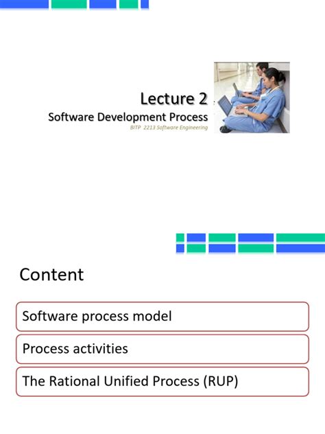 Image result for Software Development Class