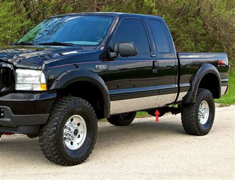 Image result for Leaf Spring Leveling Kit