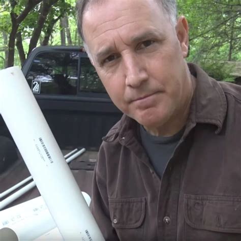 Image result for Most Recent Prepper