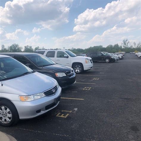 Image result for Auction Edge Software