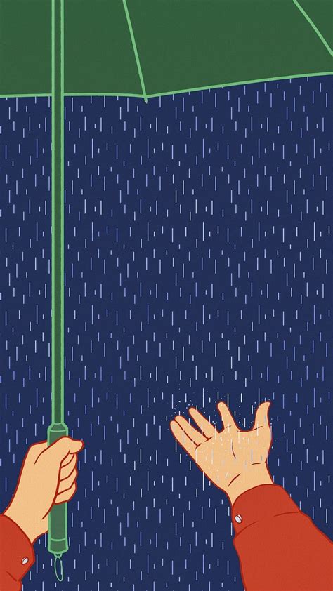 Image result for Column Drawing Creativity