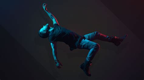 Image result for David Cook Press Conference