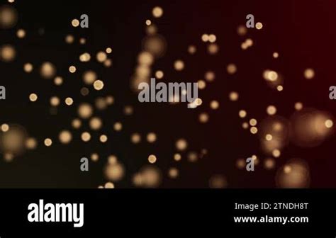 Image result for Slow-Motion Explosion Shockwave