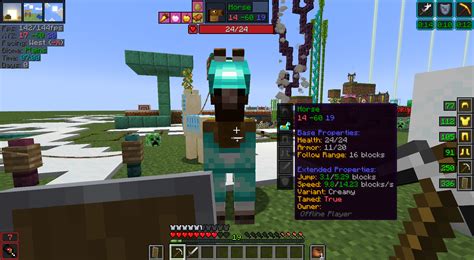 Image result for Add Custom GUI Background to Minecraft Essential Mod