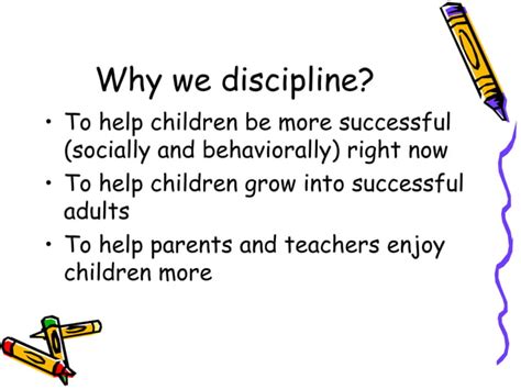 Image result for Behavior Management Part 3