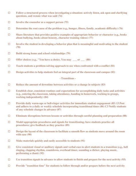 Image result for Behavior Intervention Strategies