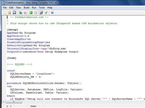 Image result for How to Used Inoo Setup Tagalog Tutorial
