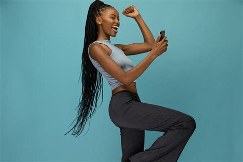 Image result for Opera Mini 7