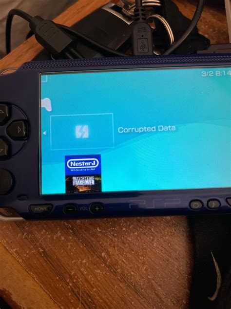 Image result for ISO Disc Image File Is Corrupted