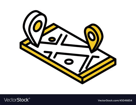 Image result for Mapa GPS Line