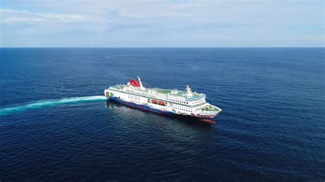 Image result for Ship Loading Computer