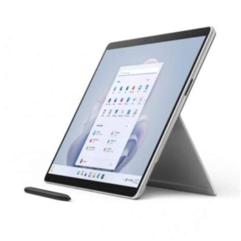 Image result for Programmer Laptop