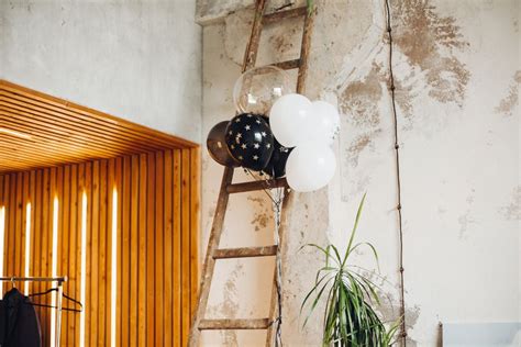 Image result for Intact Insurance Water Damage Coverage