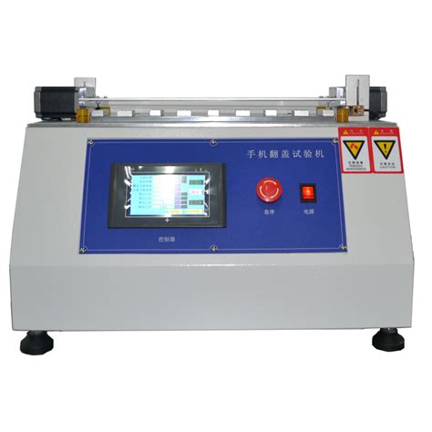 Image result for Torque Testing Machine