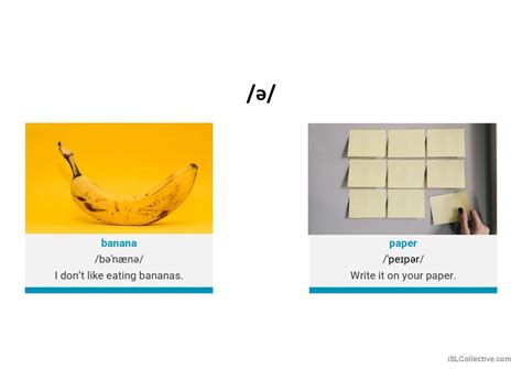 Image result for IPA Word Practice