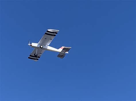 Image result for Flite Test Simple Stick Build