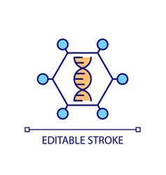 Image result for Lab Logo Design