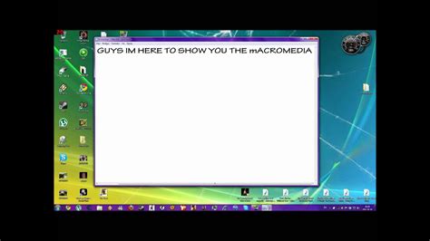 Image result for Macromedia Serial Number