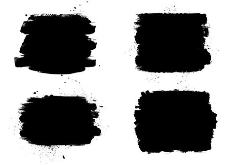 Image result for Splatter Design Vector