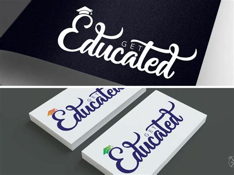 Image result for Full-Stack Development Logo