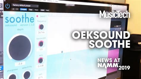 Image result for Code Entry Oeksound Soothe