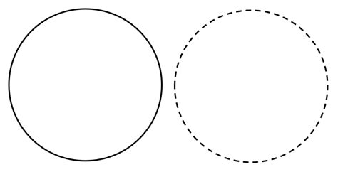 Image result for Closure Perception Examples