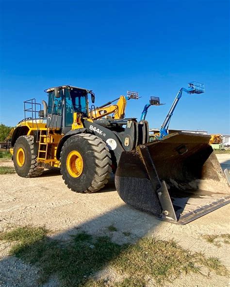 Image result for Dat Do CLK 844